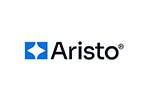 aristo – Genesis Data Culture